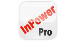 Inpower Pro